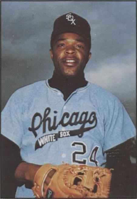 1981 TCMA The 1960's - Tommy McCraw #1981-353 for sale online | eBay