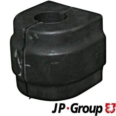 Bearing Bush stabiliser Front Axle Fits BMW E46 Hatchback Sedan ...