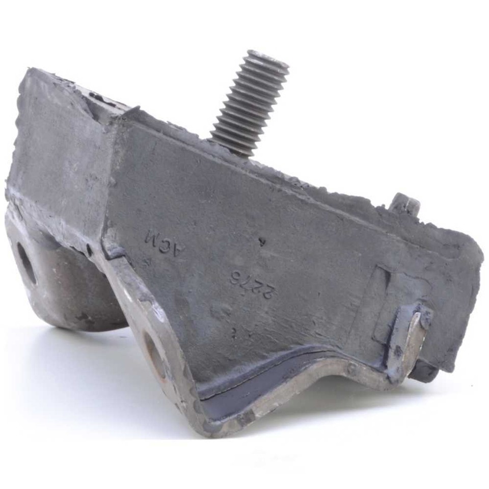 Eng Mount Frt Rt Anchor 2262 | eBay