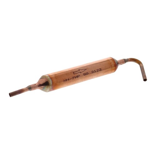 Exact Replacement DA81-06007A Refrigerator Filter Drier for Samsung | eBay