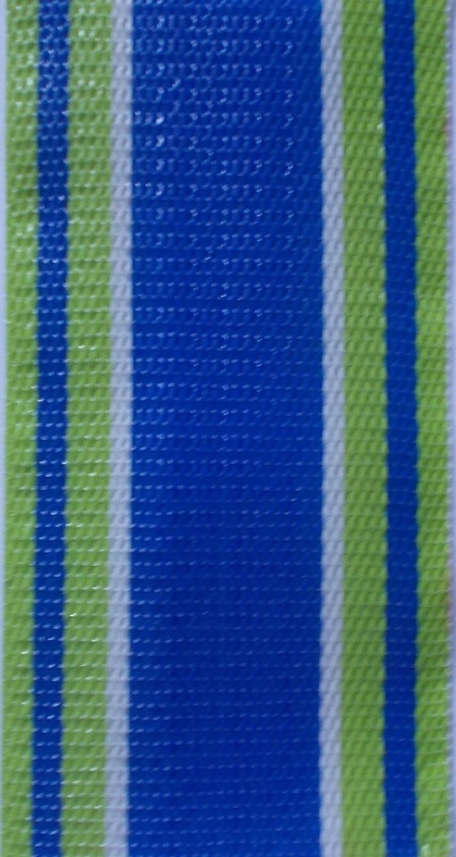 Lawn Chair Webbing Replacement Webbing Kit 2 1/4" Choose Length and ...