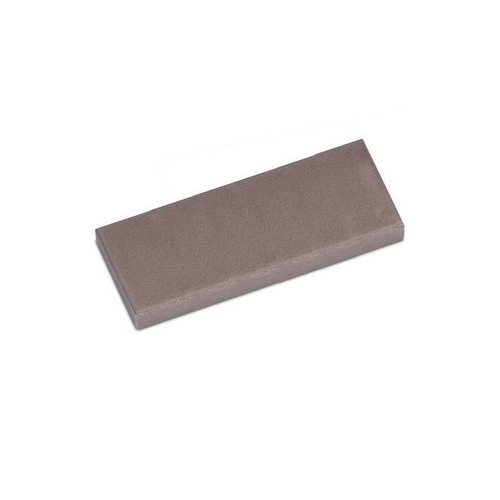 PDT T062 Transformation Instrument Sharpening Stone Coarse Brown | eBay