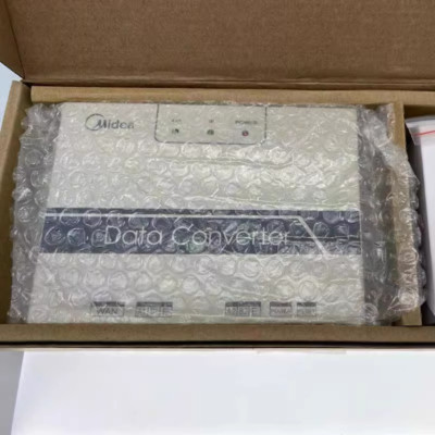 1PCS NEW FIT FOR MD-CCM15 CCM15N-A CCM15 Gateway Remote Controller | eBay