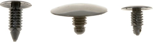 Panel Trim Retainer Assortment Dorman 45494 | eBay