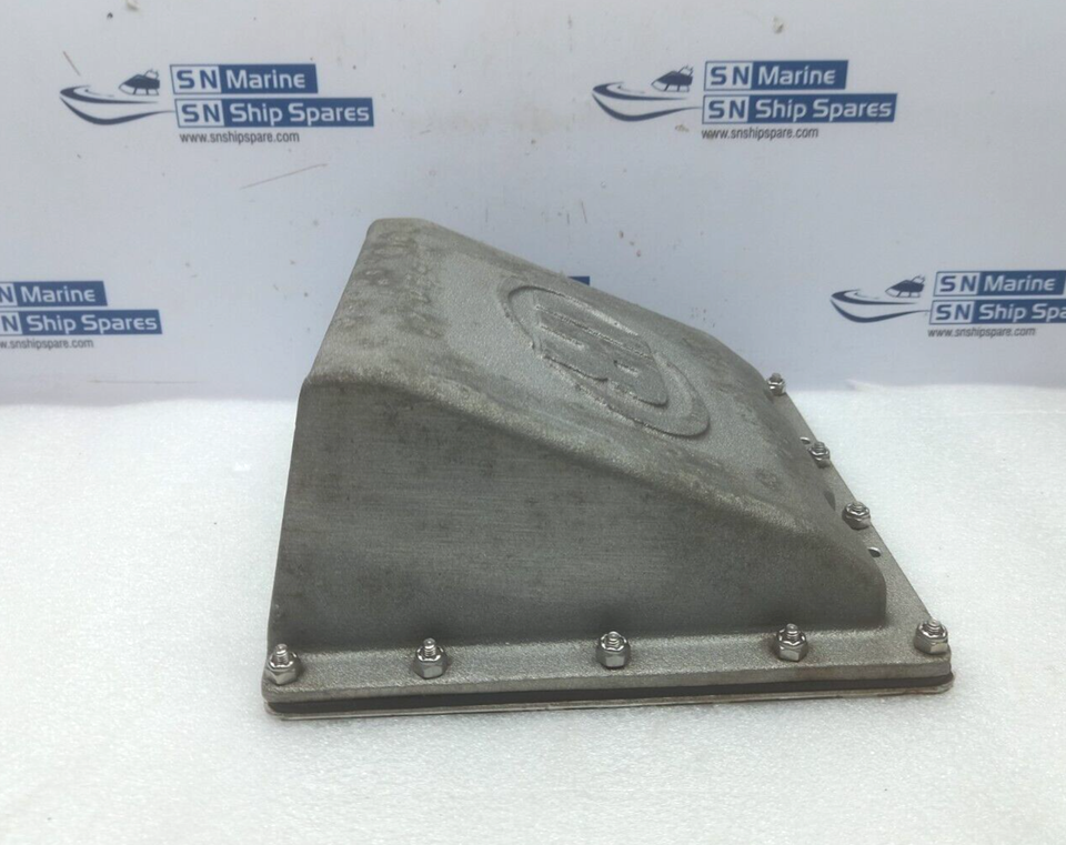 Ingersoll Rand 22173579 DOOSAN INFRACORE AT011209457 | eBay