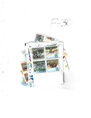 DISCOUNT UNITED STATES POSTAGE: 25% DISCOUNT TO FV: ENOUGH FOR 40 ...