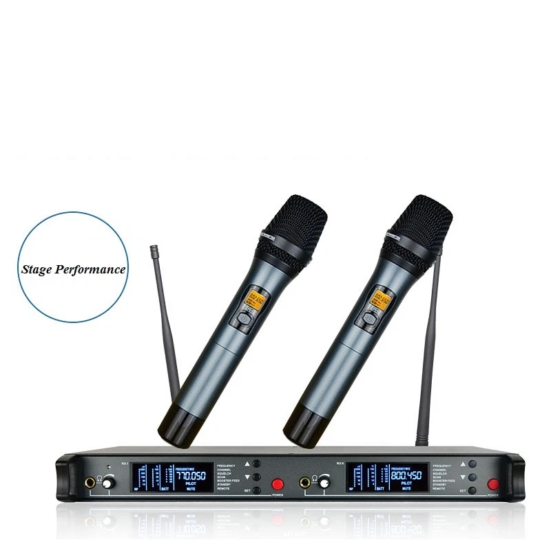 Shure Wireless Microphone Range Flash Sales | centralcountiesservices.org