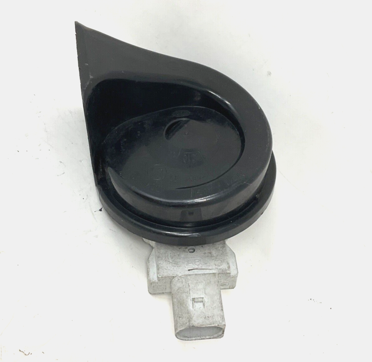 BMW 2 3 4 5 6 7 8 Series F Generation Electronic Horn 7342947 OEM | eBay