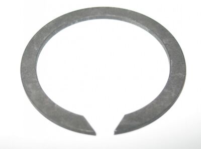 BMW S5D 250G Getrag Type B 1st Gear Snap Ring Circlip 23231228448 New ...