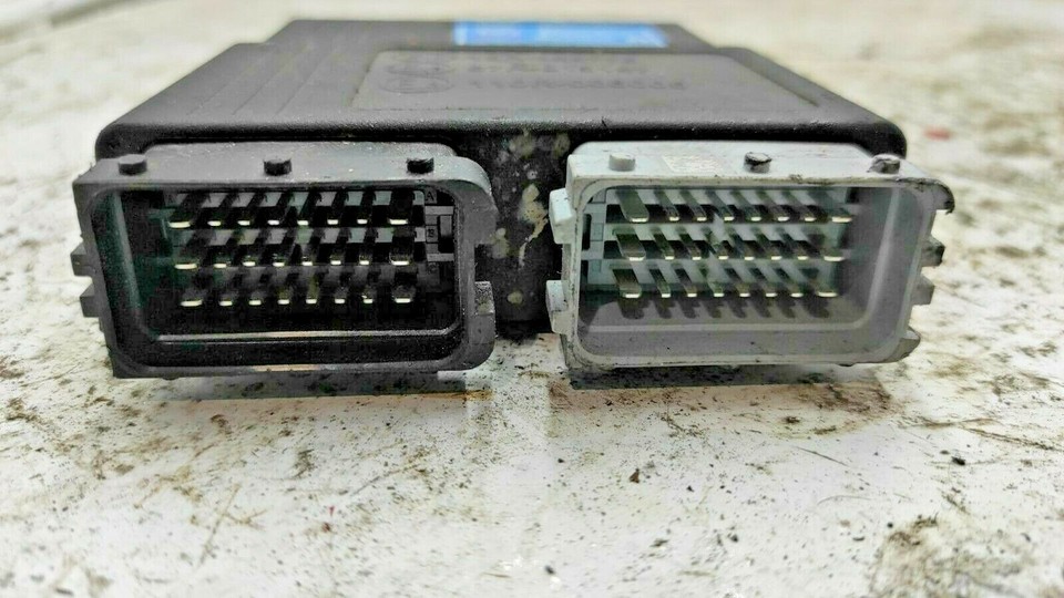 Pièces D'Occasion, Centralina GPL Lancia Ypsilon 1.2 Essence, Code : AEB2001PC | eBay