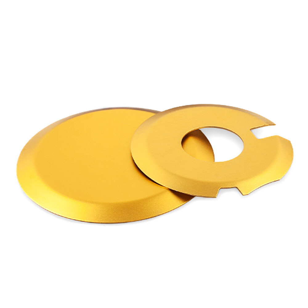 Engine Clutch Case Cover Guards For Suzuki DRZ 400E/400S DRZ400SM DR ...