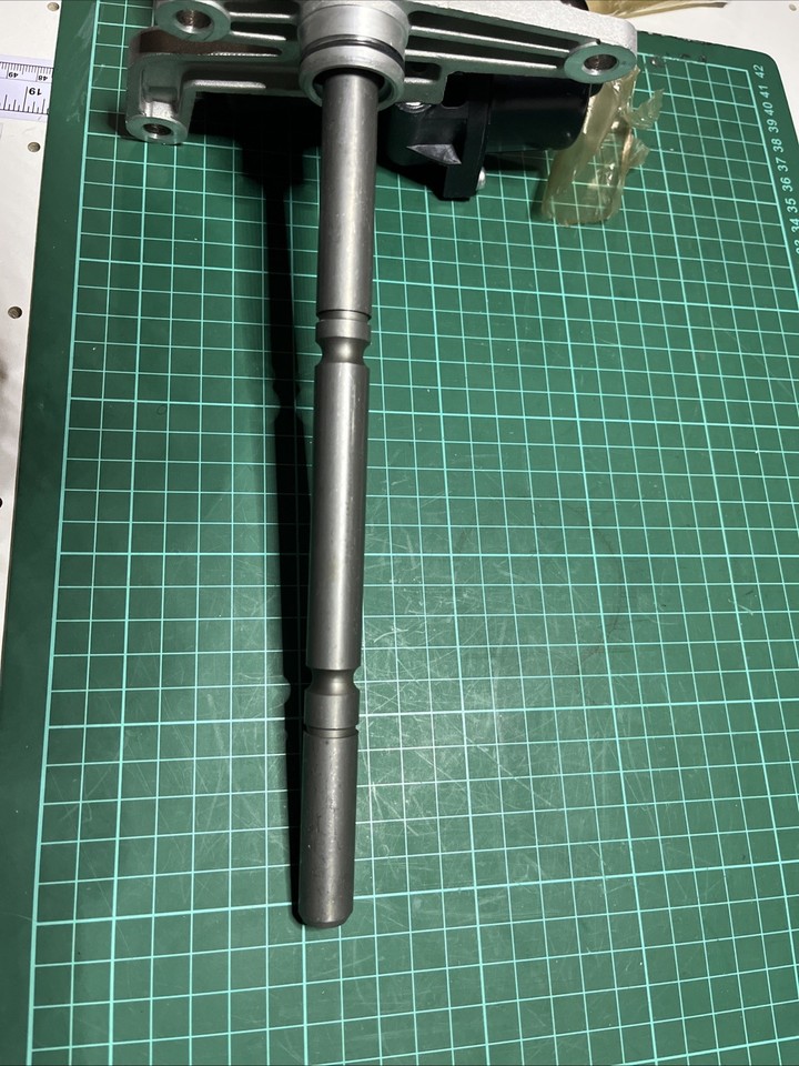 Transfer Case Shift Actuator Motor 36410-34015 For Toyota Tacoma ...