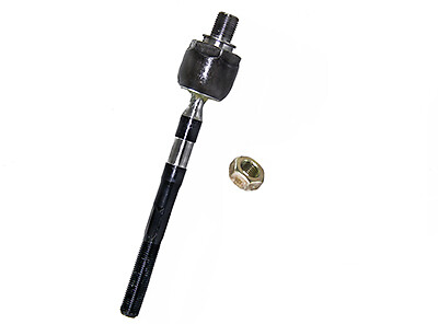 Vollig Steering Tie Rod End #57724-1E000 For Hyundai | eBay