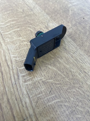 BMW Mini Cooper S R56/R57 Bosch Map Sensor V7599907 | eBay UK
