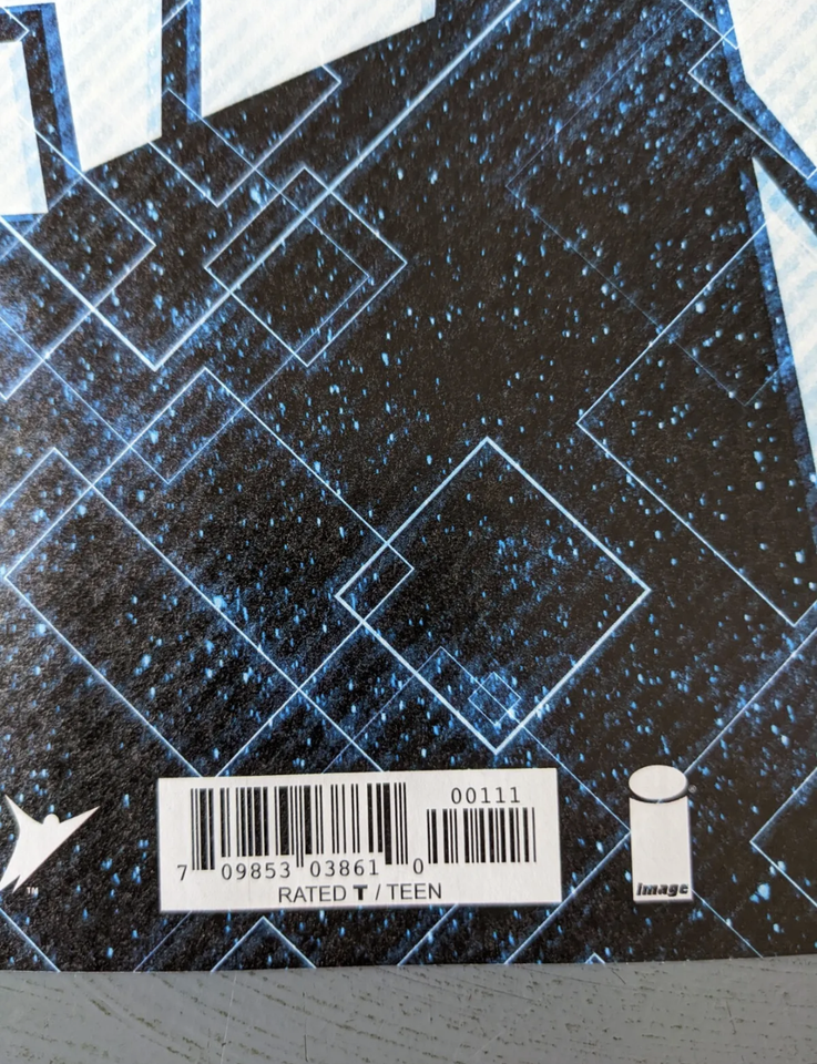 Transformers comic books at The Arkham Library Comics & Collectibles | eBay