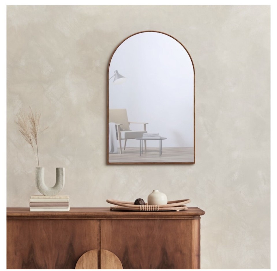 origin 21 mirror | eBay
