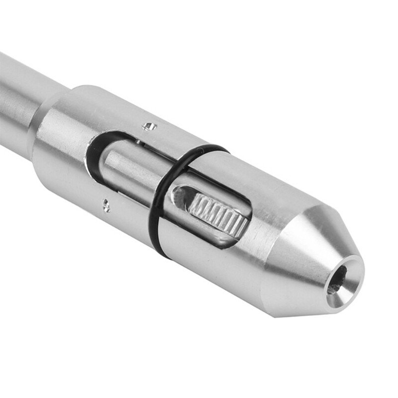 Tig Pen Tig Welding Wire Feeder Fingers Feeder TIG Welding Aerodynamic ...