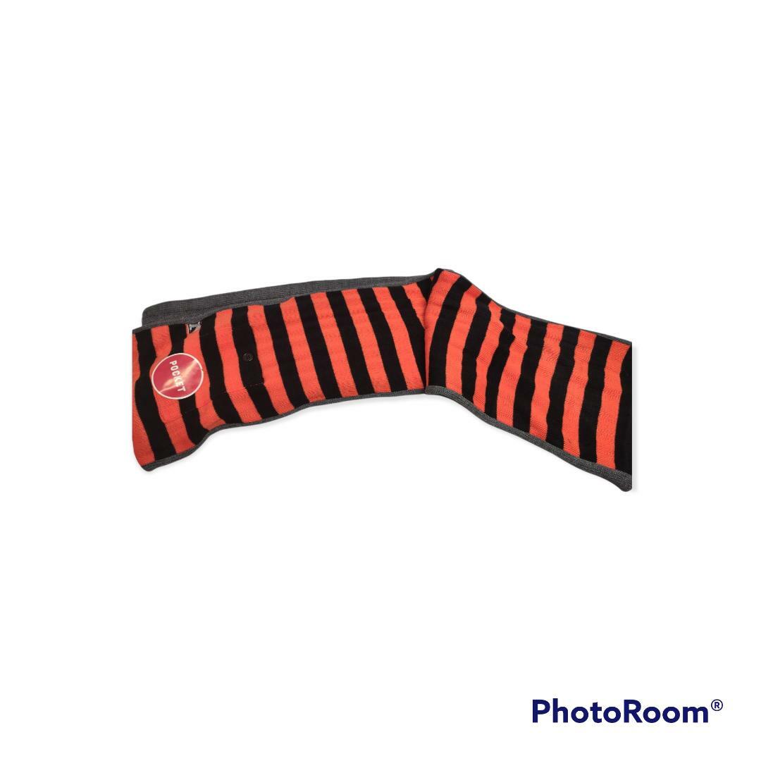 Oregon State Beavers Varsity scarf with pocket T23 | eBay