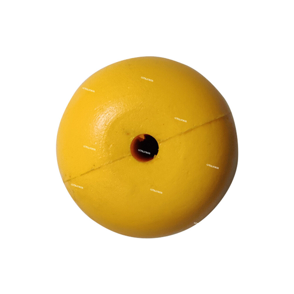 Shock Jounce Bumper #52060428AB Fit For Dodge Ram 1500 2500 Jeep ...