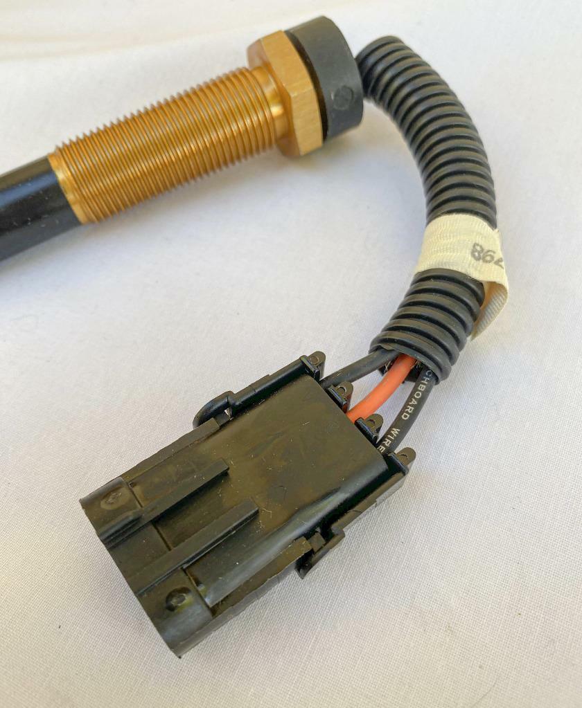 John Deere Ignition Sensor #RE51798 | eBay