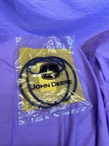 Old Skool Thrift and Treasures | eBay Stores