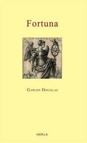 Fortuna By Lord Gawain Douglas | eBay
