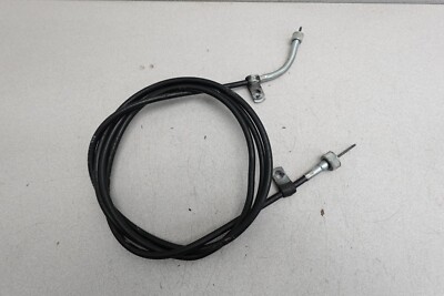 1999-2003 Mach Z Formula III Ski-Doo OEM Speedometer Speedo Cable Line ...