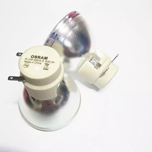 OEM PROJECTOR LAMP BULB FOR BENQ W1070 W1070+ W1080ST HT1085ST HT1075 ...