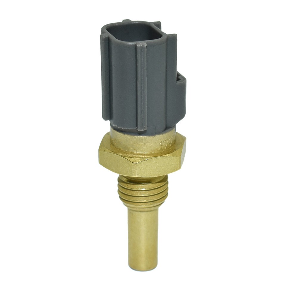 89422-30030 Engine Coolant Water Temperature Sensor For Toyota Lexus ...