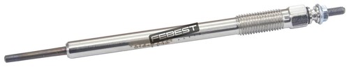 Glow Plug Fits Lexus 19850-0R010 | eBay Australia