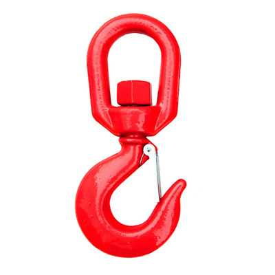 Material Handling - 3 Ton Hook