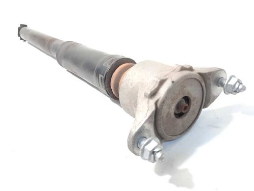 A1563200931 STOßDÄMPFER RECHTS HINTEN / 1563200931 / 6056886 FÜR ...