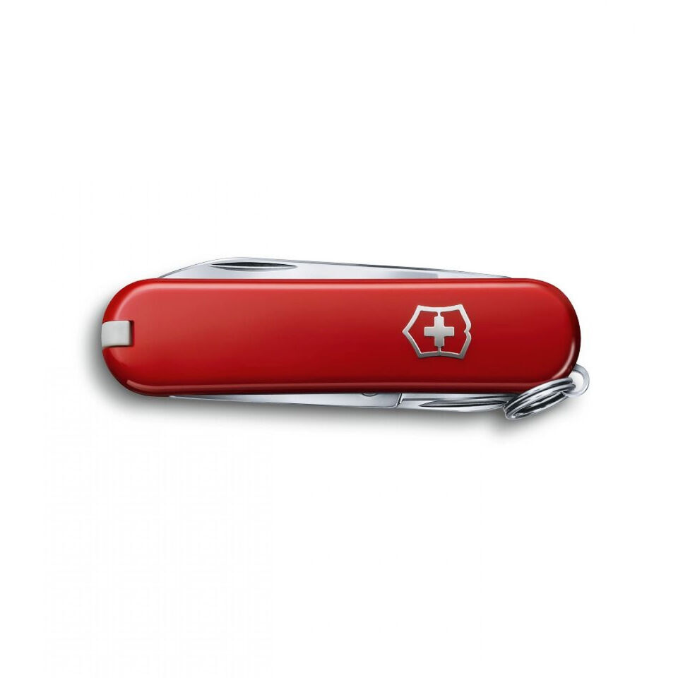 VICTORINOX CLASSIC SD SWISS ARMY KNIFE POCKET KEYCHAIN SMALL MINI ...