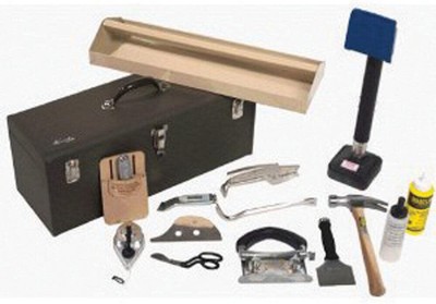 Crain Professional Installers Tool Kit | eBay