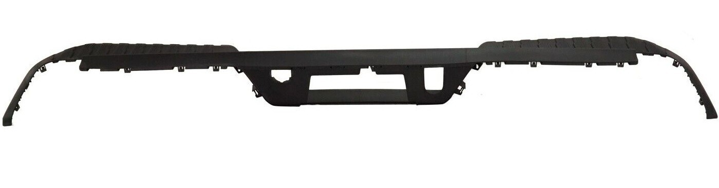 BC044 Rear Bumper Step Pad - OEM# 84564764 | eBay