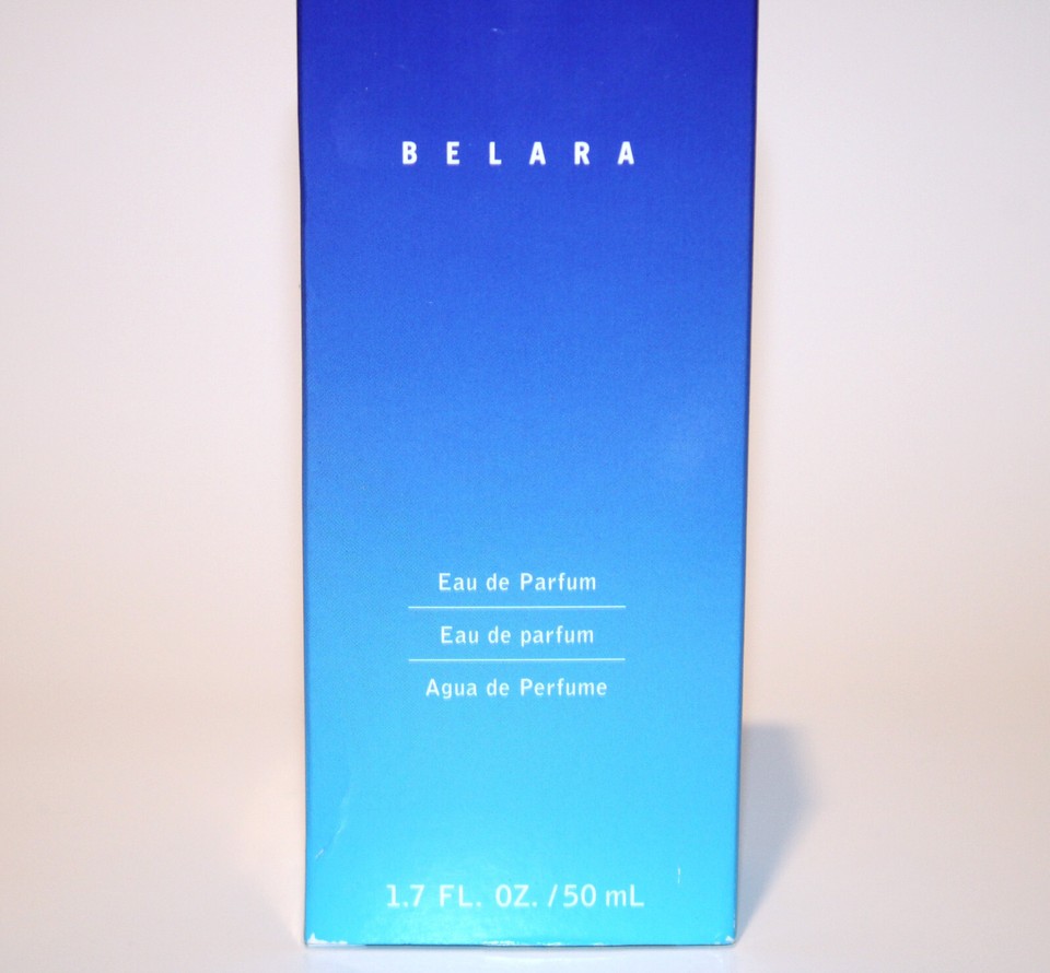 MARY KAY Belara Eau de Parfum Perfume 1.7 fl. oz. Fragrance NEW | eBay
