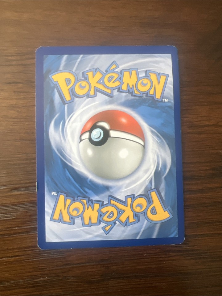 Pikachu (Secret) 241/236 Sm-Cosmic Eclipse Holo | eBay