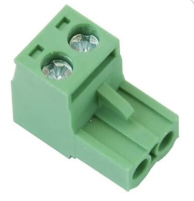 SOFAR ME3000SP CT Clamp Grid / PV Connectors x 2 Pair | eBay UK