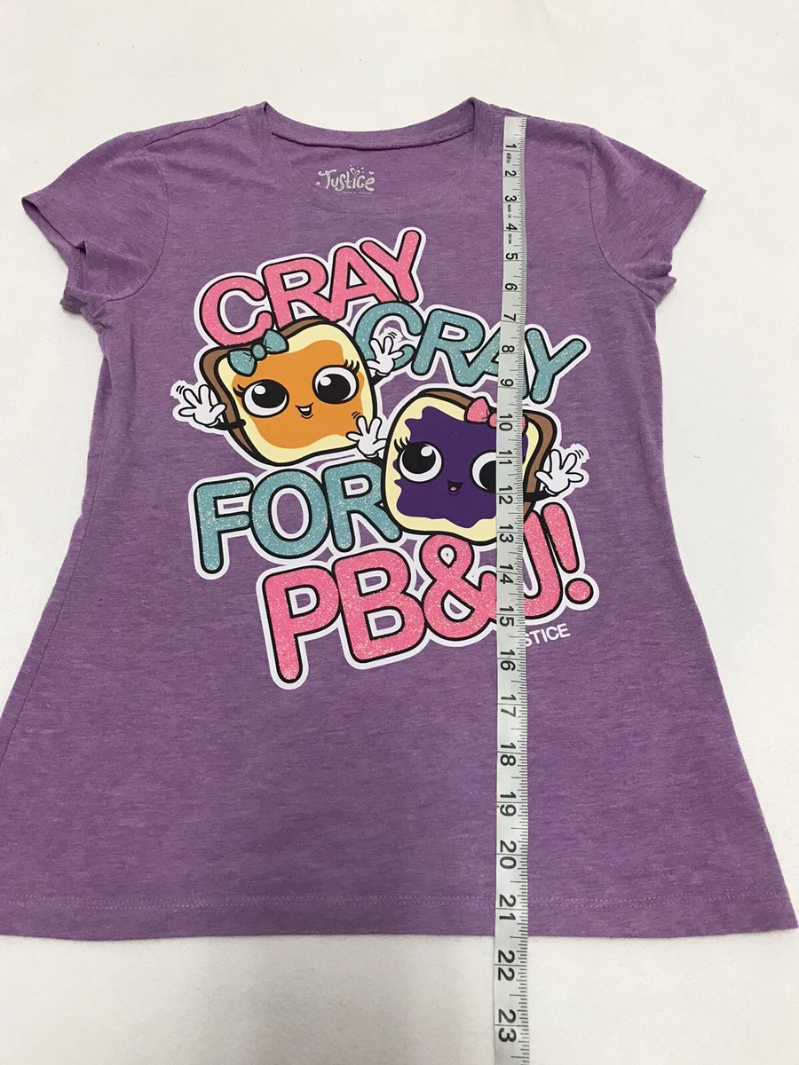 You Cray Cray Shirt