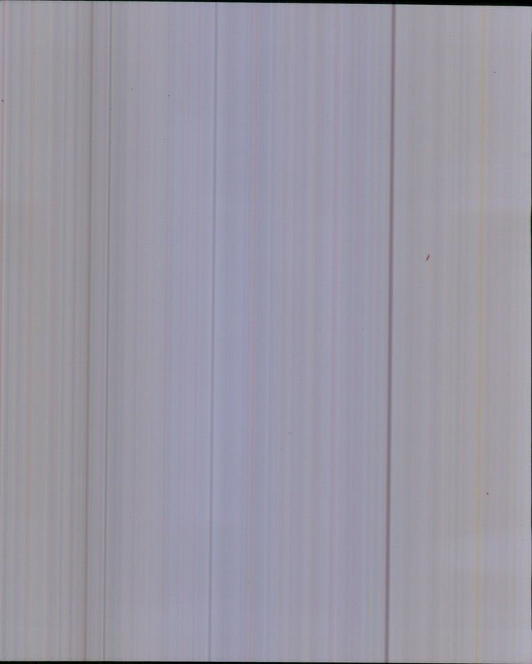 LG880 1985 Original Dimo Safari Photo HELIX Heavy Hair Metal Hard Rock ...