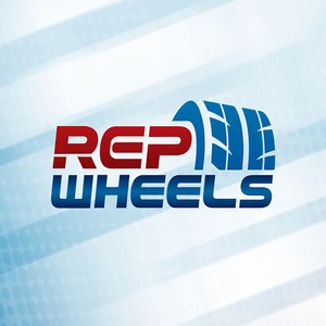 Rep Wheels | eBay Stores