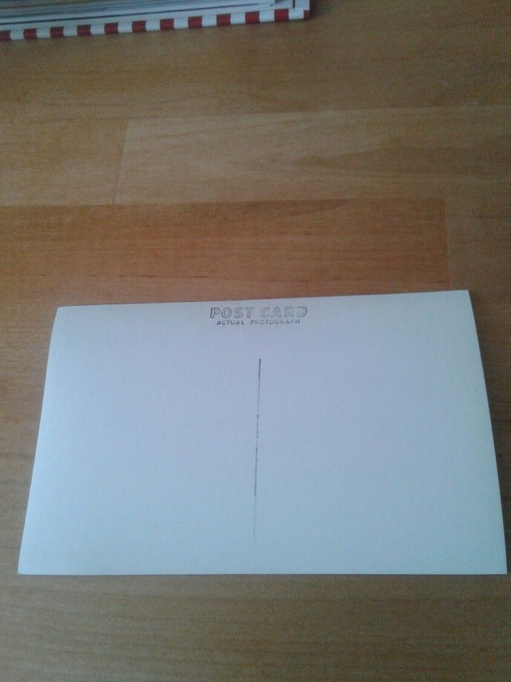 VERMONT: ALLEN CHAPEL - UNIVERSITY OF VERMONT - NICE VINTAGE CARD | eBay