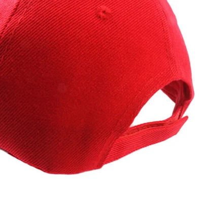 SAVE AMERICA Donald Trump MAGA Hat KAG | Grelly UK