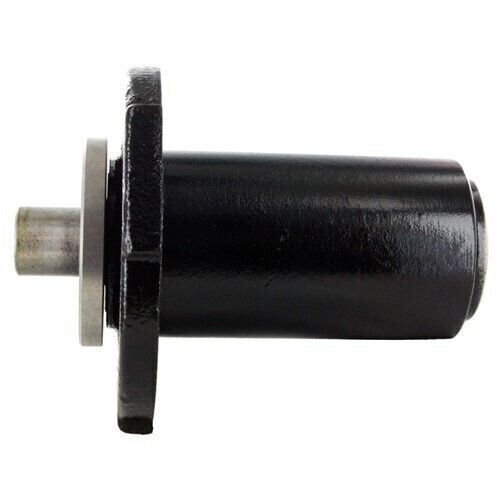 Spindle Assembly For Gravely Pro-Master 144Z 152Z 160Z 250Z 260Z 272Z ...