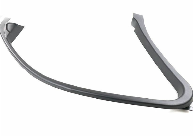 Genuine OEM Door Window Molding for BMW 51337299531 for sale online | eBay