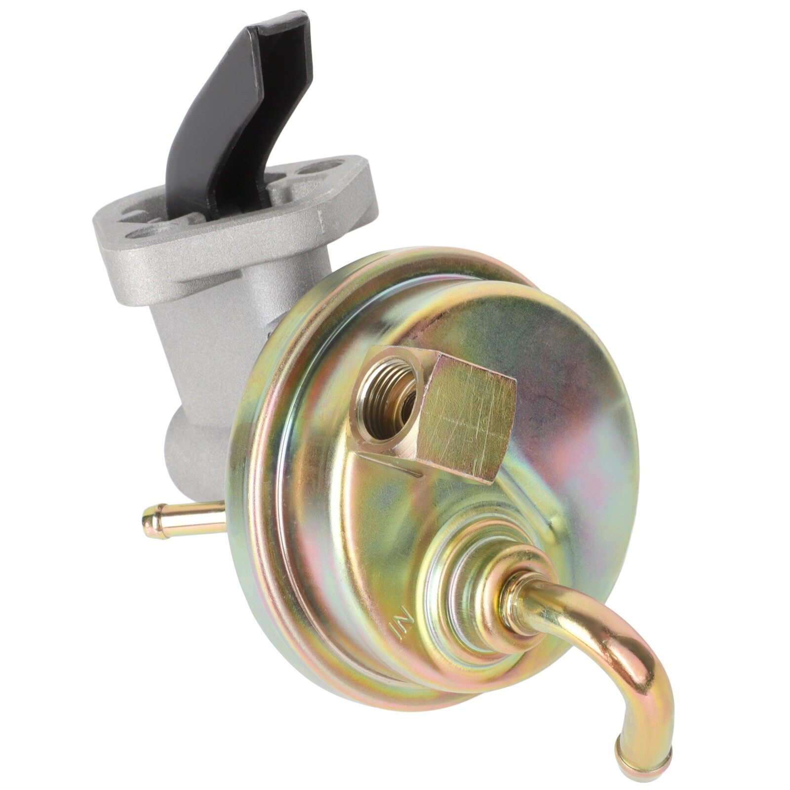 Fuel Pump For 6.2L 6.5L M998 Humvee 12342893 6472357 5740030 2910-01 ...