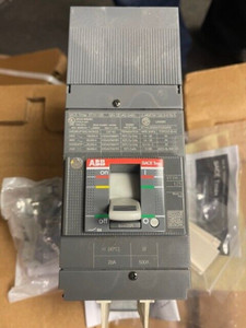 Inland Electric Surplus Group | eBay Stores