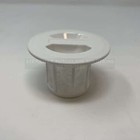 Scican Statim 5000 Reservoir Cap & Filter OEM 01-101783S | eBay