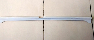 Bosch Dishwasher Top Strip Trim Door Seal 00668095 | eBay Australia