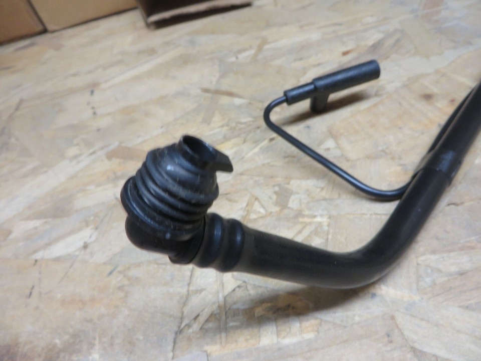 OEM # 12581196 GM General Motors AC DELCO OEM new VACUUM HARNESS | eBay